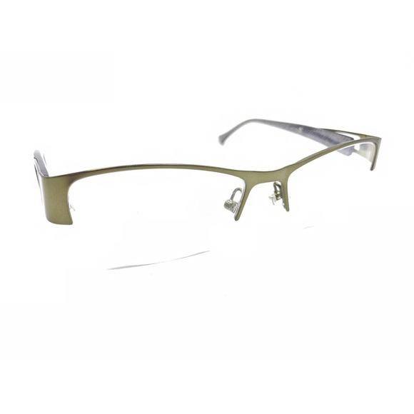 Prodesign denmark | Accessories | Prodesign Denmark New 538 9531 Olive ...